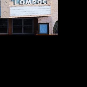 Lompoc Theater plan to make its debut | Local News | santamariatimes.com