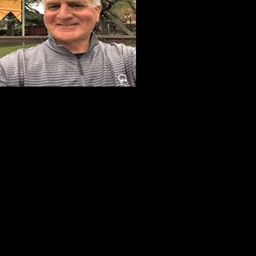 Solvang Theaterfest welcomes new executive director Scott Coe | Arts ...