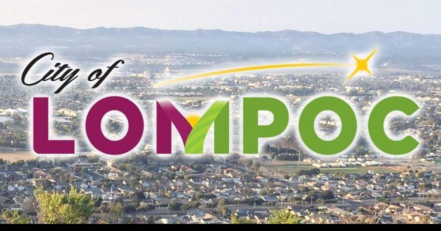 Lompoc residents alerted to possible power shutoff events as fire ...