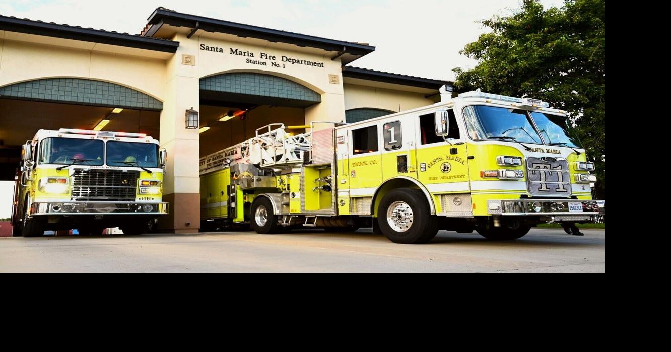 Santa Maria City Council to discuss creation of immigration ad-hoc ...