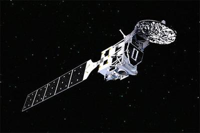 SpaceX launching NROL-167 mission Thursday morning from Vandenberg SFB ...