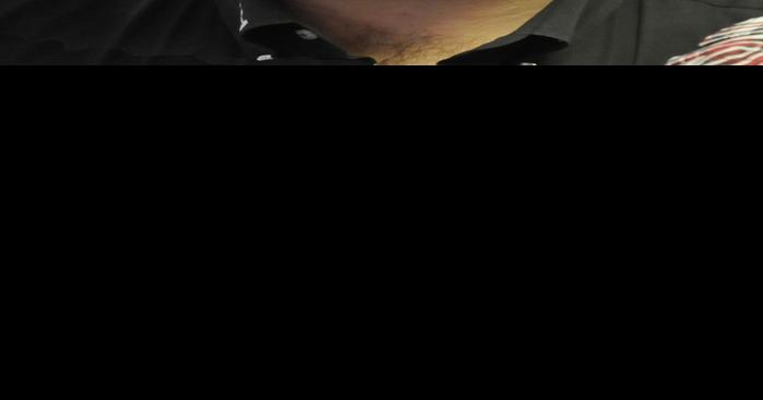 Branquinho adds to NFR lead | Rodeo | santamariatimes.com