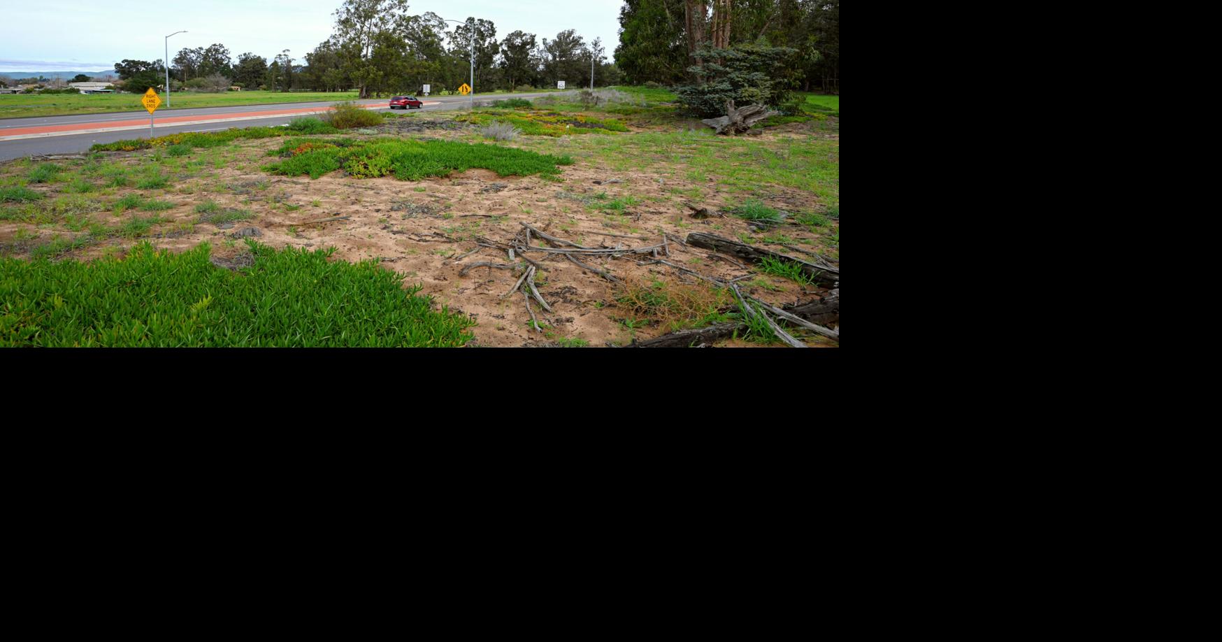 Richards Ranch development, land annexation process moves forward with ...