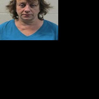 Woman sues Lompoc-connected surgeon accused of kidnapping, attempted ...