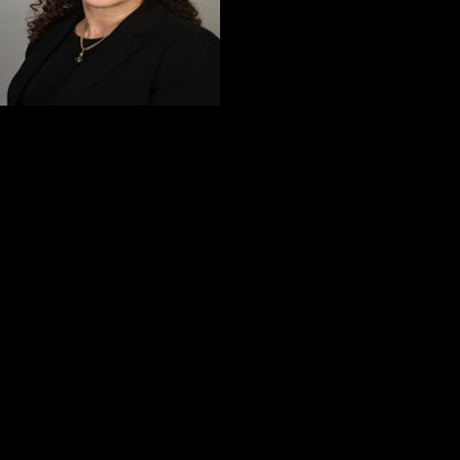 Santa Barbara County supervisors appoint Kristine Schmidt as director ...