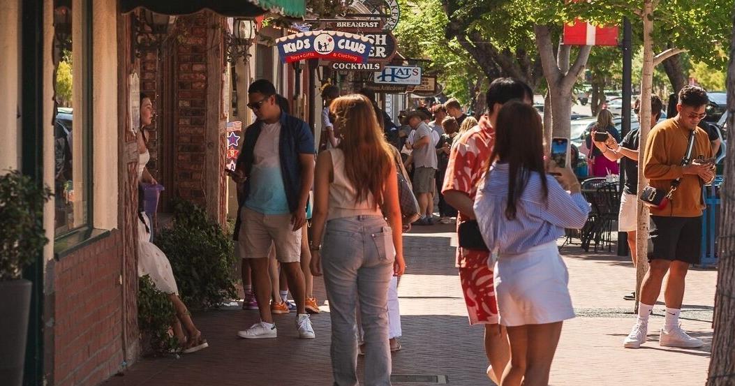 Solvang invites residents to take part in design standards update ...