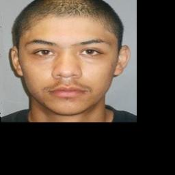 Alleged Lompoc gang member sentenced to time served, probation for ...