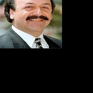Achadjian says /no/ to state run | Local News | santamariatimes.com