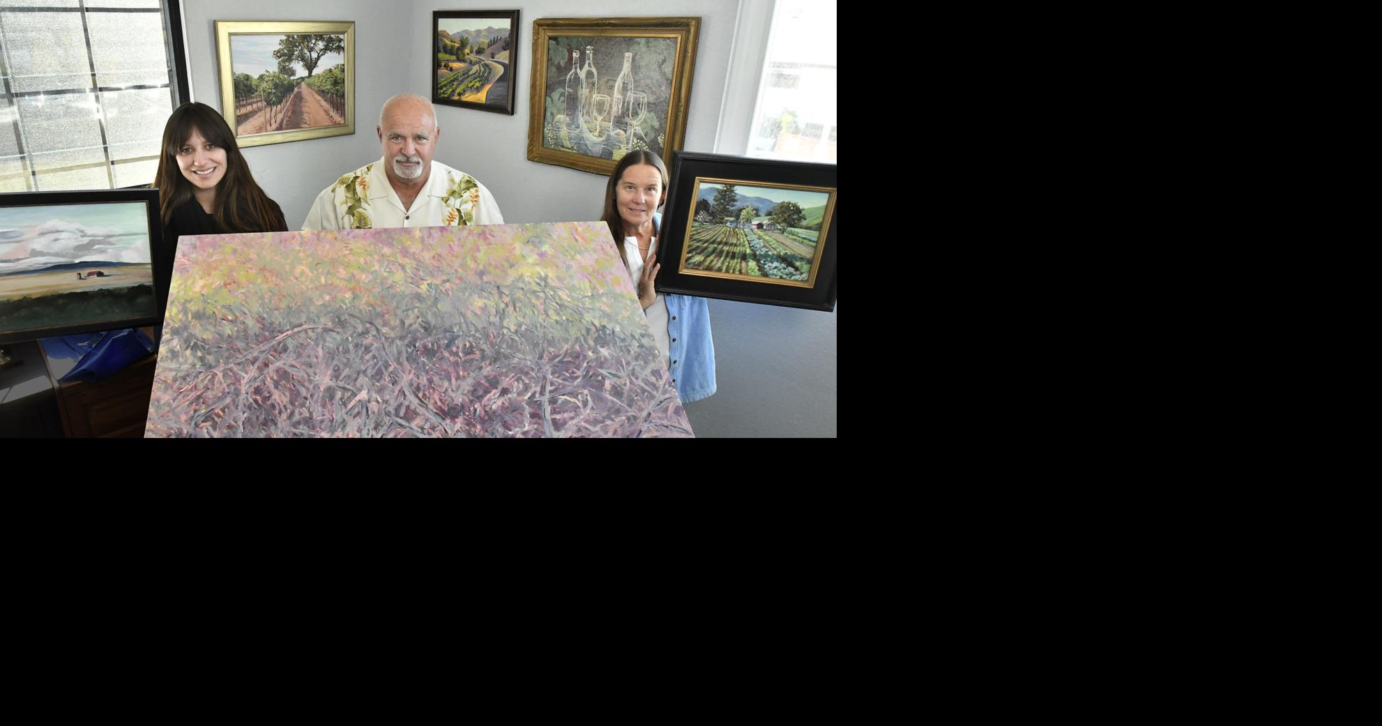 Dean Palius is People Helping People's problem solver ...