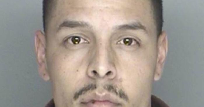 Santa Maria men wanted in connection to months-long investigation ...