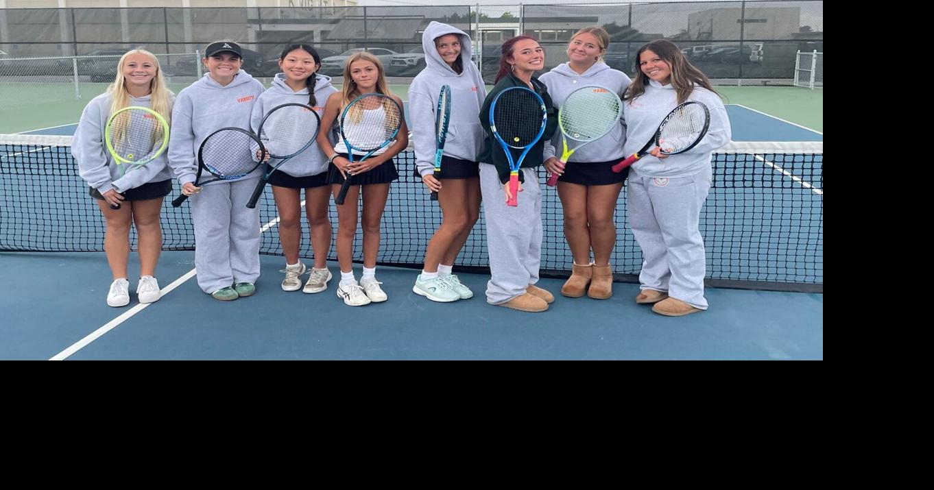 Santa Ynez beats St. Joseph for first league win | High School ...