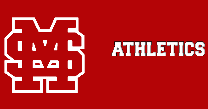 SMHS Hall of Fame fundraiser scheduled | High School | santamariatimes.com