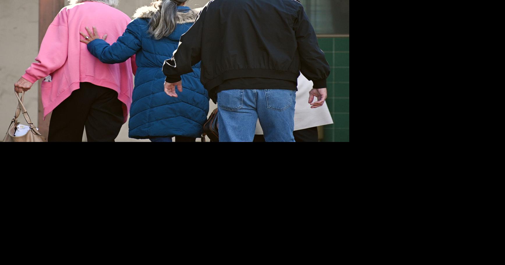 David Baskett pleads not guilty to misdemeanor vehicular manslaughter ...