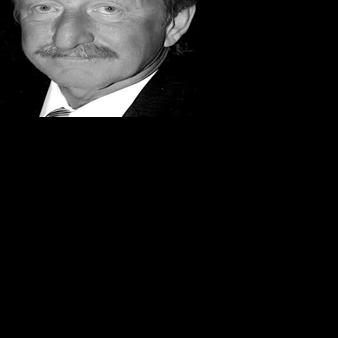 John "Danny" Thorpe | Obituaries | santamariatimes.com