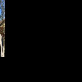 3 Righetti students selected as 2021 Boys and Girls State California ...