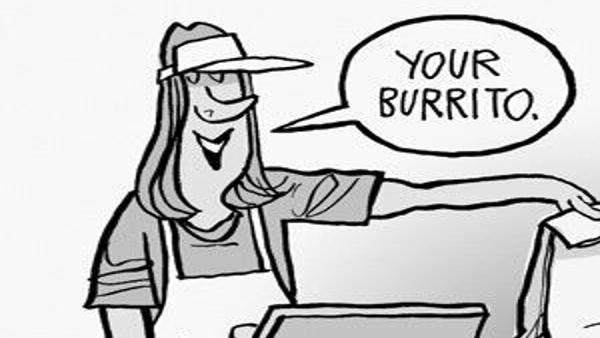 editorial cartooning tips