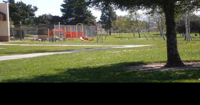 GALLERY: Need to relax? List of 20 of Santa Maria Parks | Local News ...