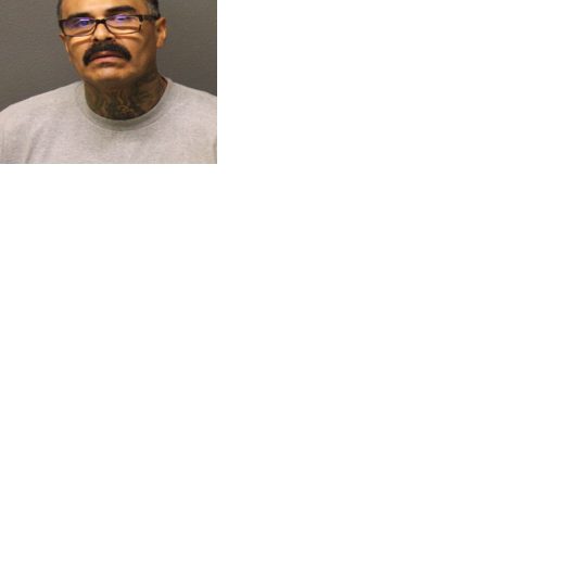 Santa Maria man arrested, charged with attempted murder following April ...