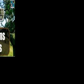 Los Flores Ranch Park Closure | Local News | santamariatimes.com