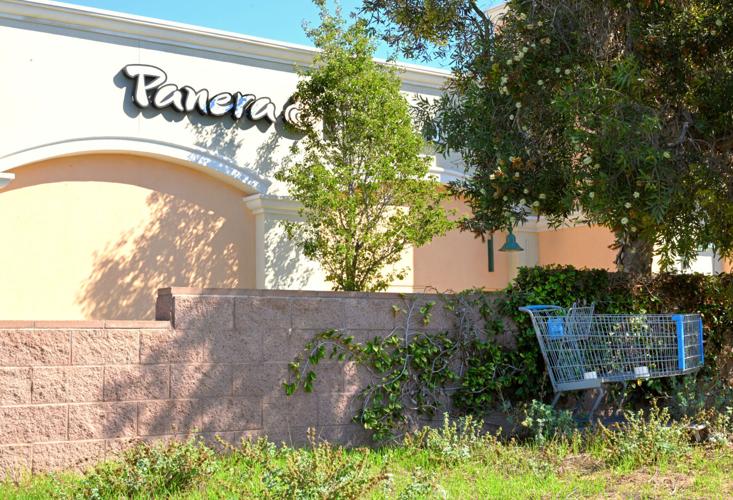 Organizers, community members meet over proposed interim housing site ...