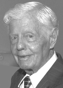 William E. Parcher | Obituaries | santamariatimes.com