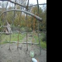 Chumash history and culture in need of an appreciable home | Local News ...