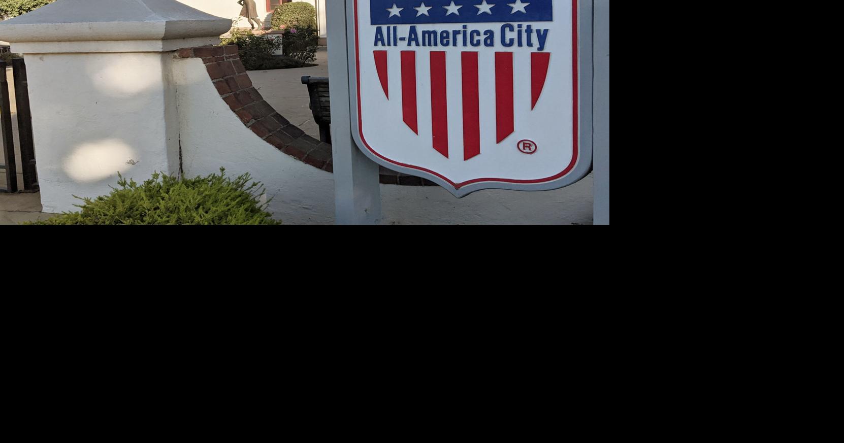 Santa Maria residents invited to public hearing regarding annual water ...