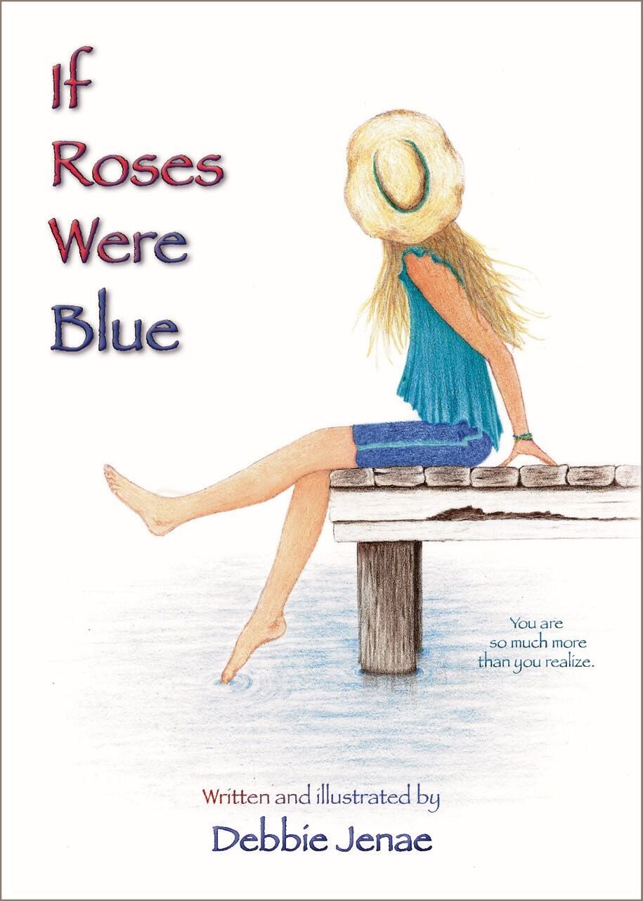 Santa Ynez Valley author donates books to Little Free Libraries across ...