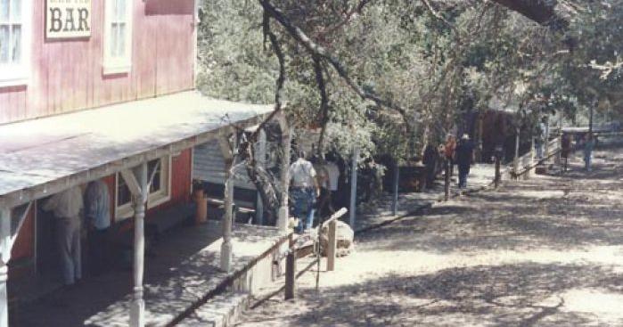 Mussell family: From Fort Mussell to Doug’s Piano Parlor | Shirley ...