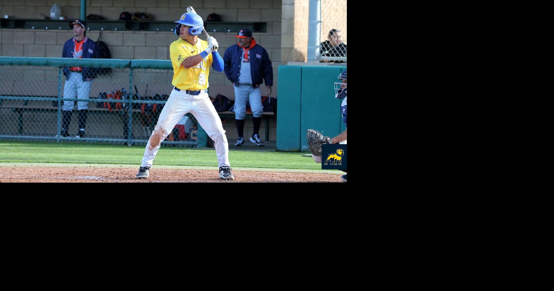 Sports in brief: Hancock baseball team wins second straight | College ...