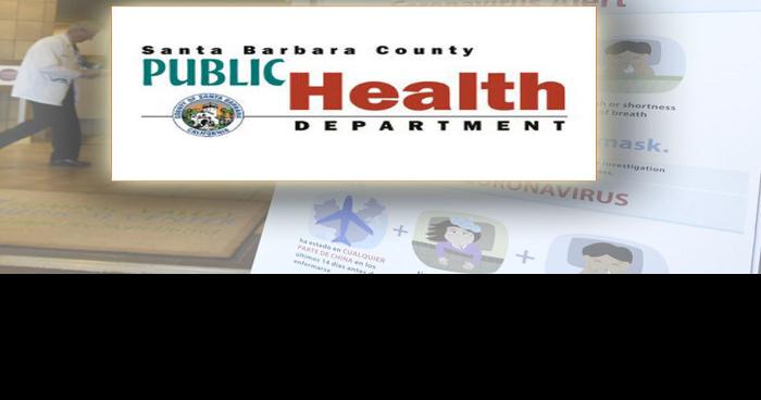 2 Santa Barbara County Probation staff, 1 youth test positive for COVID ...