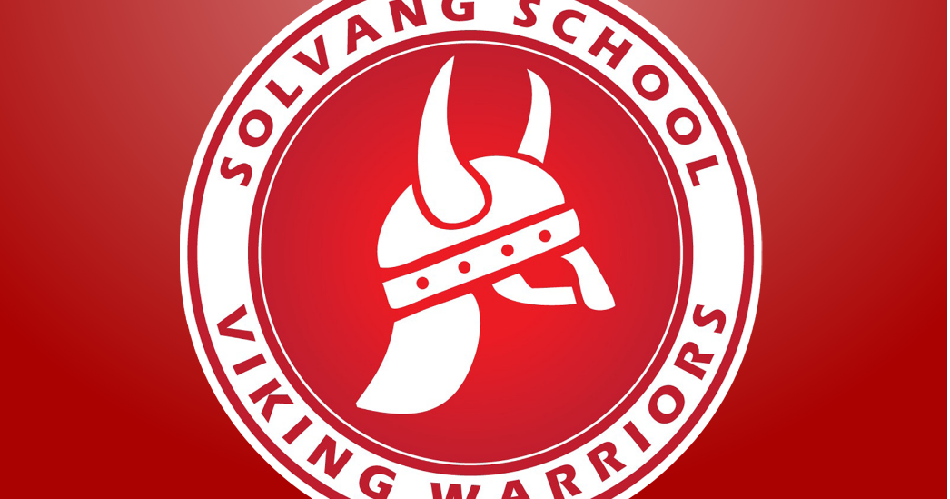 Solvang school district seeks to fill District 2 board vacancy ...
