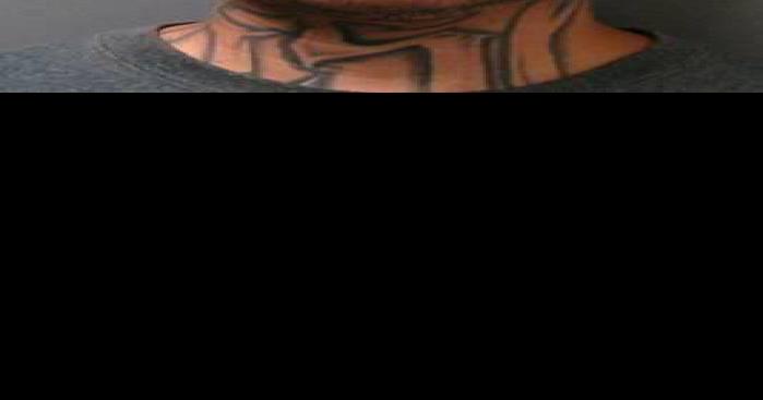 Ex-gang member testifies in trial | Crime and Courts | santamariatimes.com