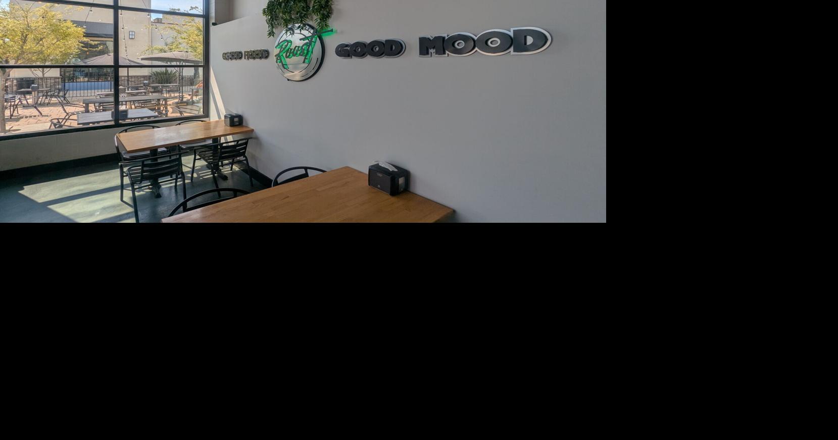 Roost deli brings flavorful lunch, catering menu to Santa Maria's ...