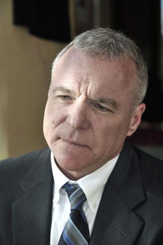 Covello to run for SLO County DA’s post | Local News | santamariatimes.com