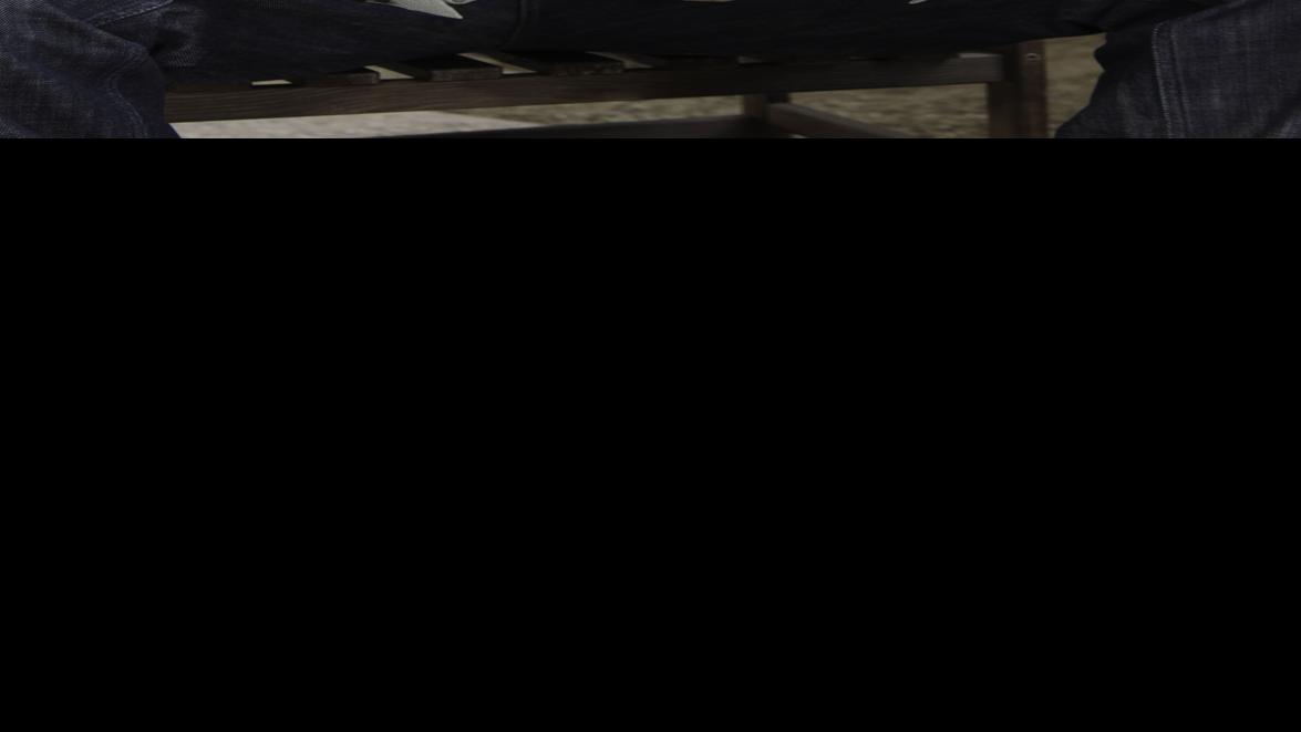 mike epps friday audition