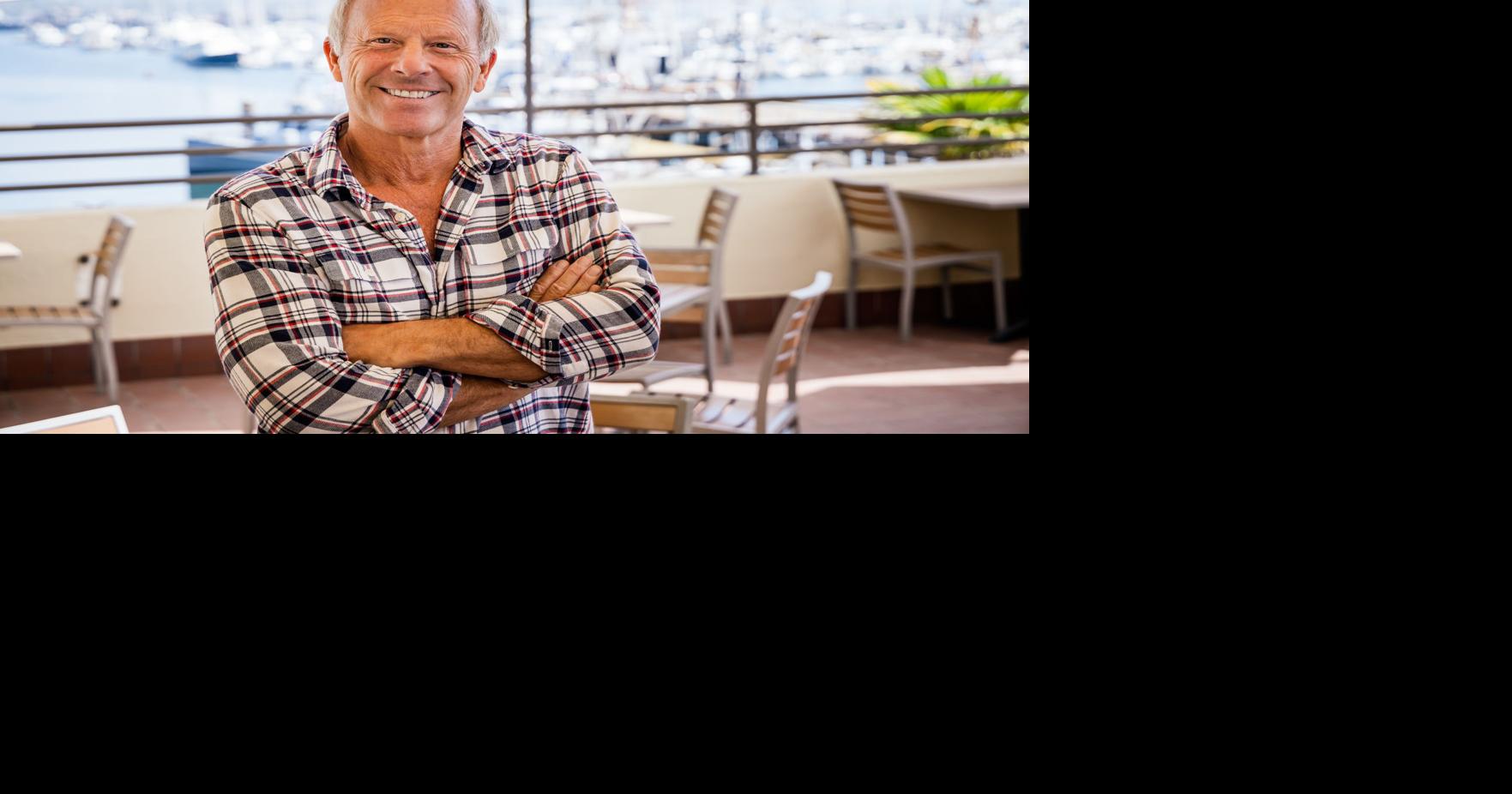 Solvang's Aaron Petersen expands CHOMP restaurant brand into Santa ...