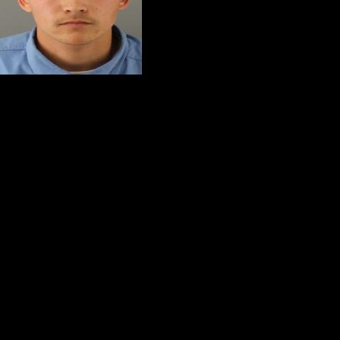 Santa Maria police arrest four on weapons, other charges | Crime and ...