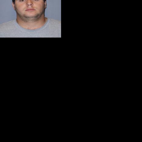 Preliminary hearing set for Lompoc murder suspect | Crime-and-courts ...