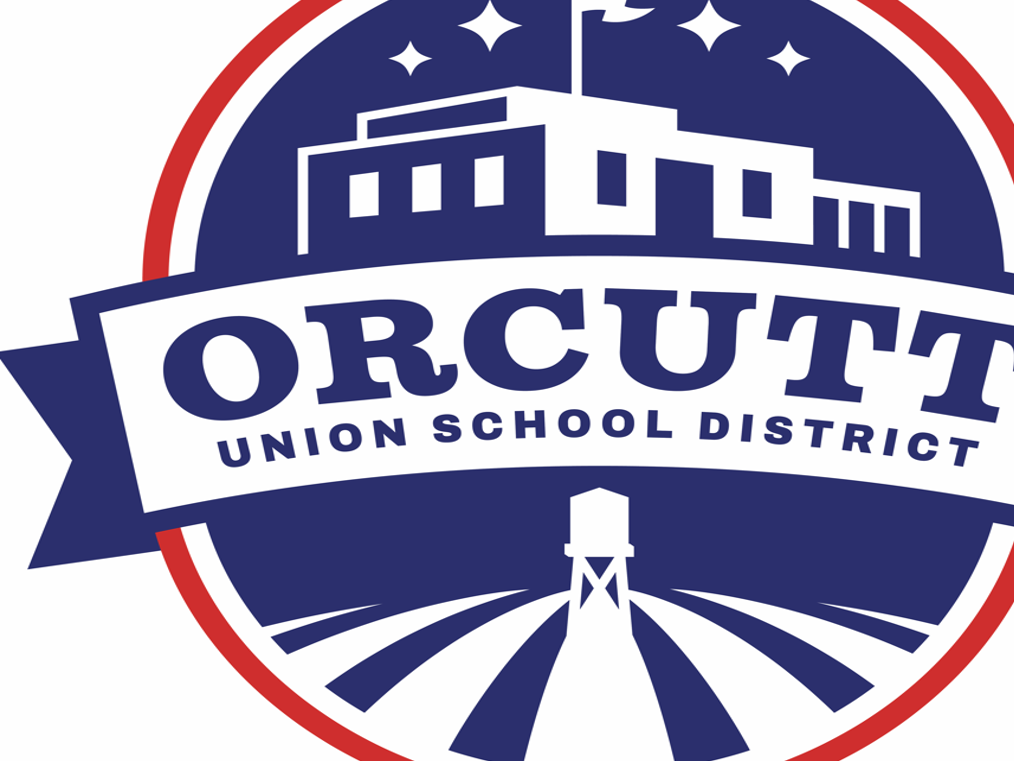 union school district