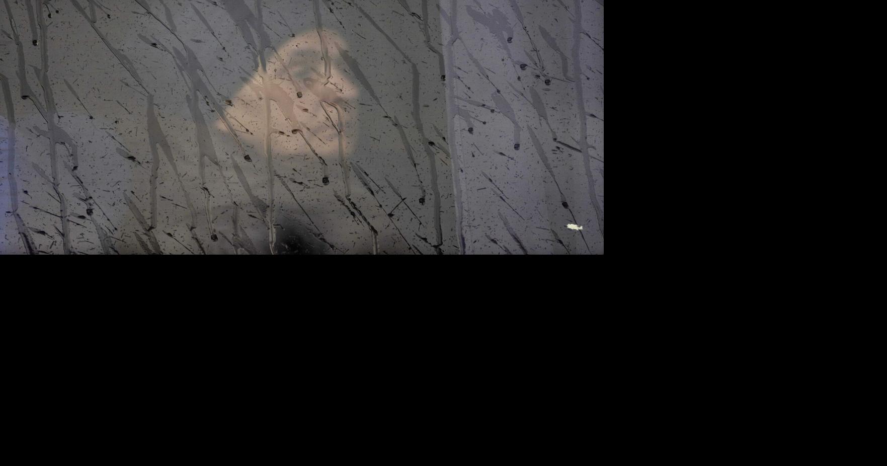 Biden's blunder was no Reagan replay | Byron York | Columnists ...