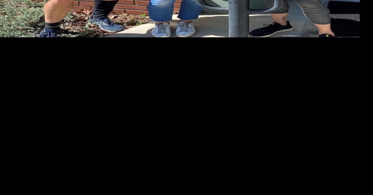 New Solvang parks and recreation director, Jenny McClurg, is upping the ...