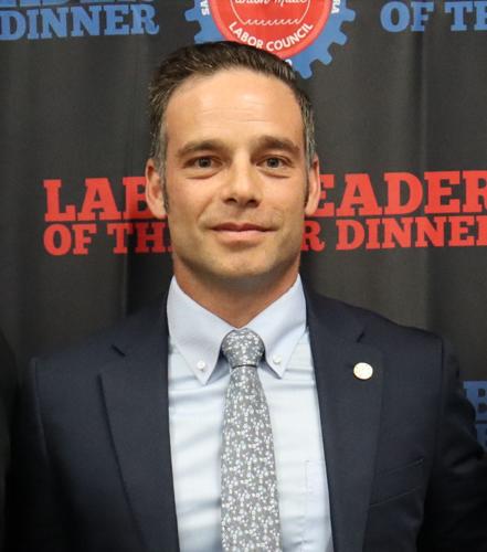 Response to City of Santa Maria’s statement on fire department funding ...