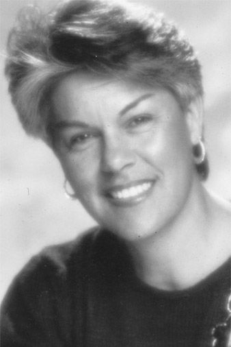 Maria Esperanza Haberman | Obituaries | santamariatimes.com