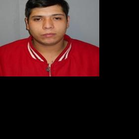 Lompoc police arrest suspect in connection to bar stabbing | Crime and ...