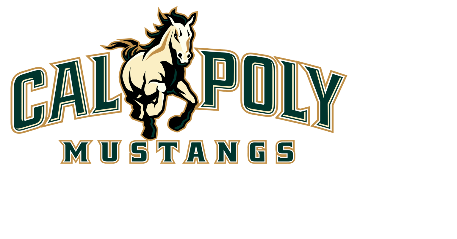 Cal Poly football coaching staff coming together | Cal-Poly ...