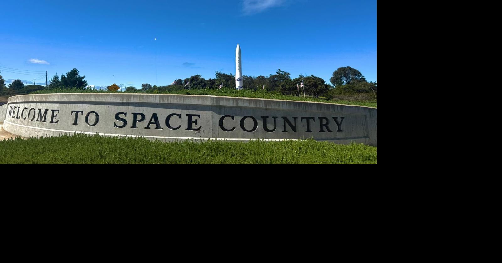 FAA restricts daytime rocket launches, forcing Vandenberg missions to ...