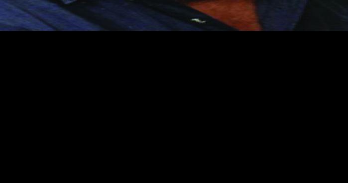 Kenneth R. Reeves | Obituaries | santamariatimes.com