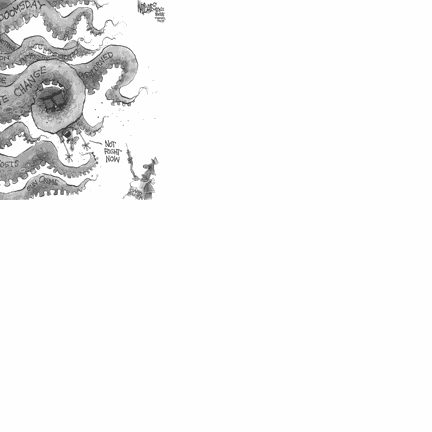 Editorial Cartoon: Too much! | Editorial | santamariatimes.com