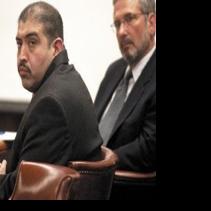 Noriega/s father testifies | Local News | santamariatimes.com